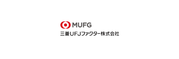 身に覚えのない「三菱UFJファクター」からの引き落としって何？楽天銀行からの【自動振替(自動引落)の設定】のお知らせ | カナロード