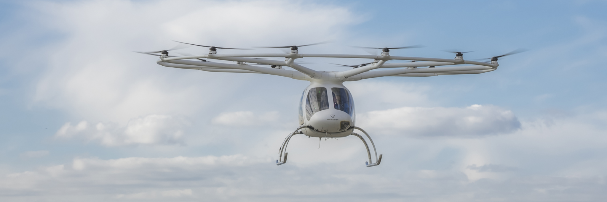 【2024年7月最新】eVTOLの型式証明の認証プロセスや各社の開発状況を解説！ | カナロード